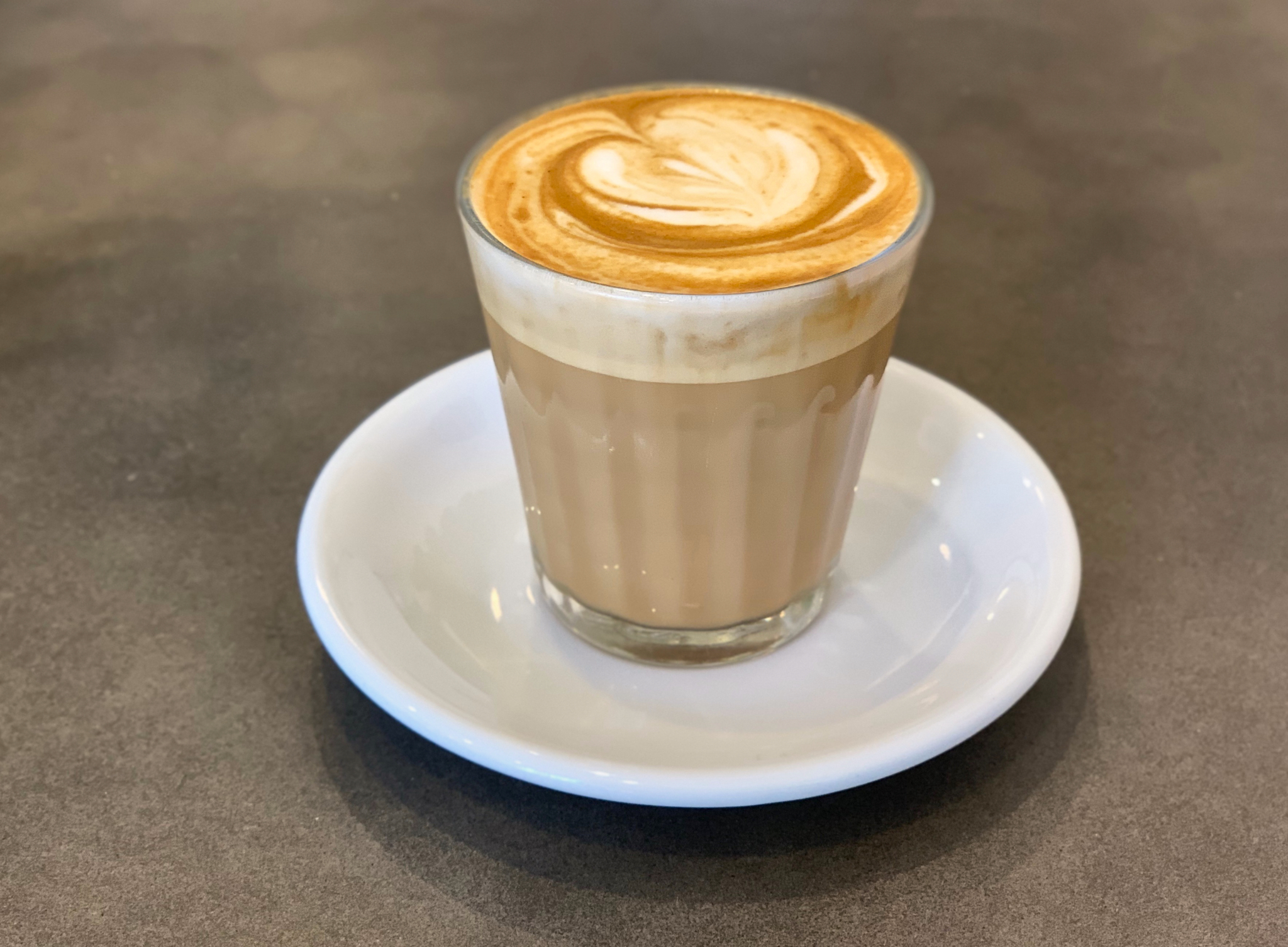 Review: Melvin Coffee and Kitchen, Collingwood - Suzie Scribbles
