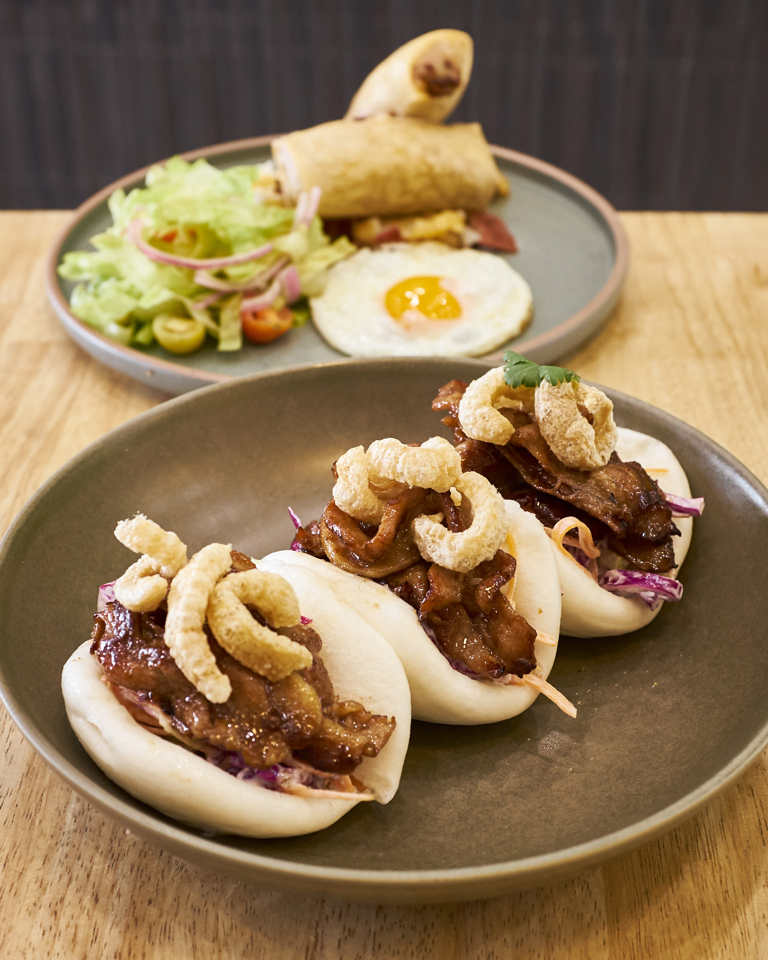 Review: Chi Chi House, Hughesdale - Suzie Scribbles