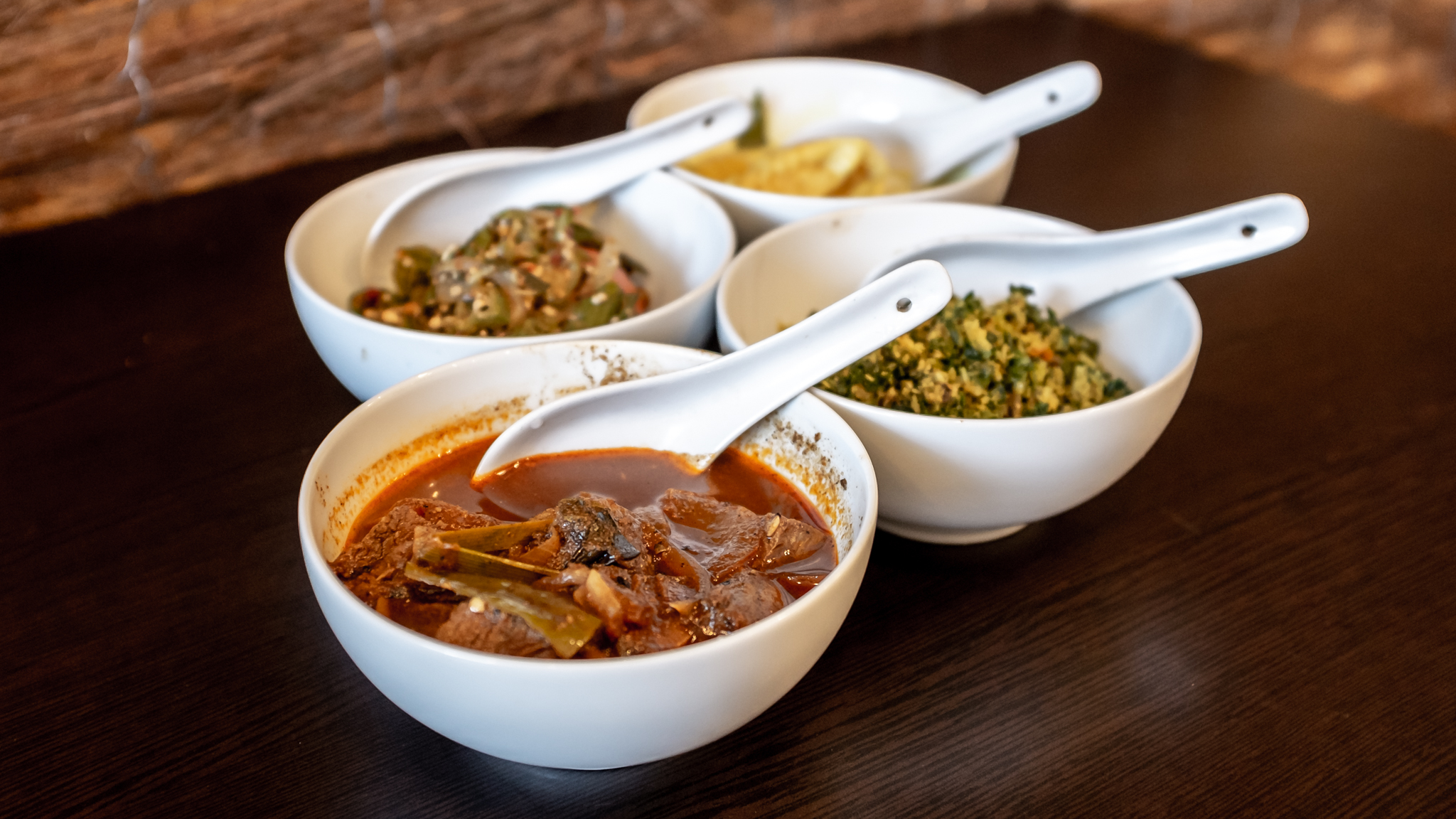 Review: Hop and Spice, Braybrook - Suzie Scribbles