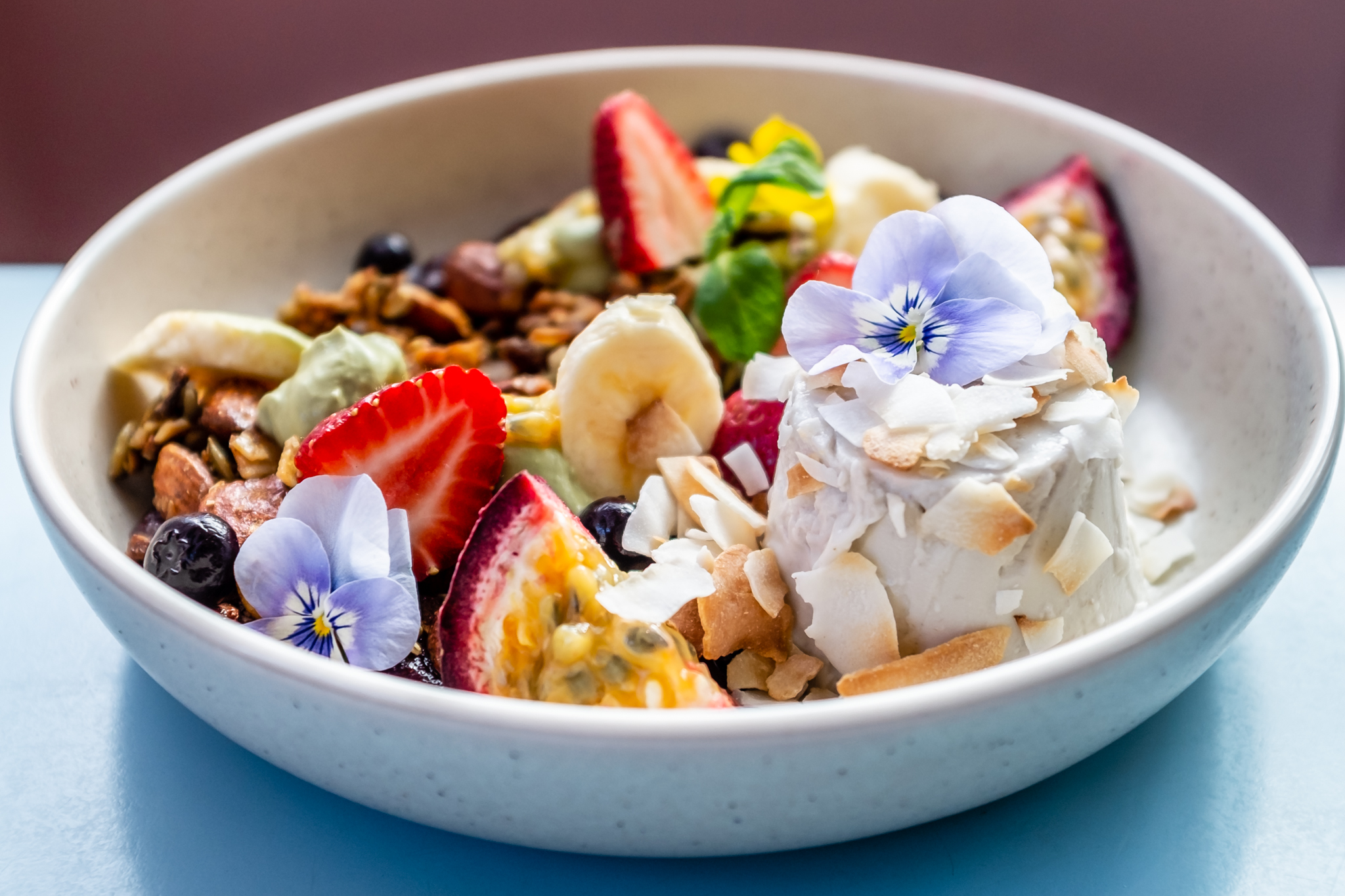 Review: Neon Tiger, Malvern - Suzie Scribbles