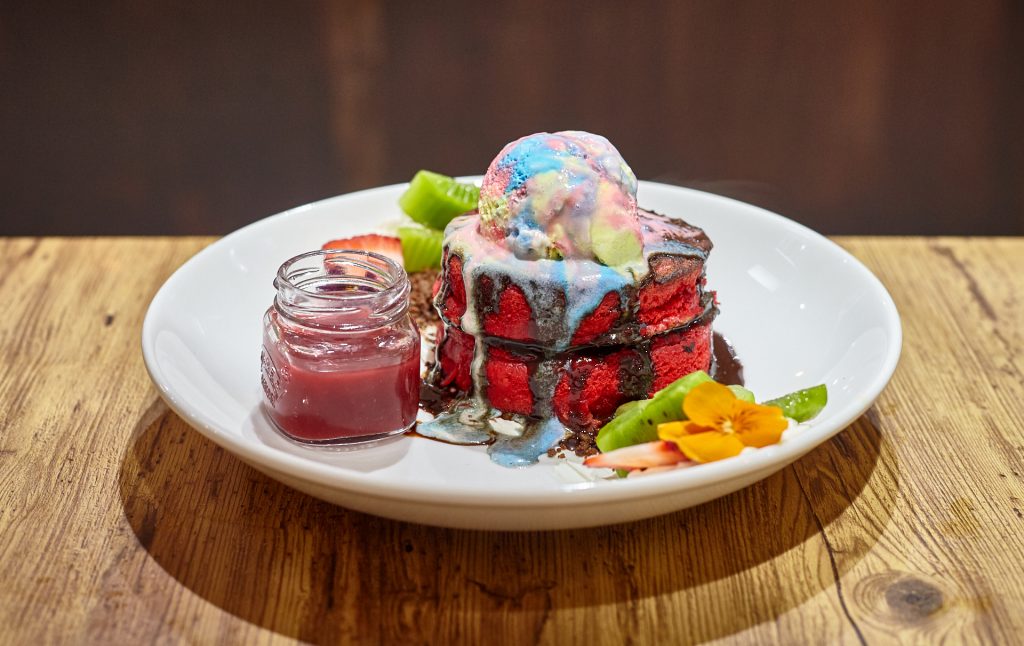 Review: Merchant's Guild, East Bentleigh - Suzie Scribbles