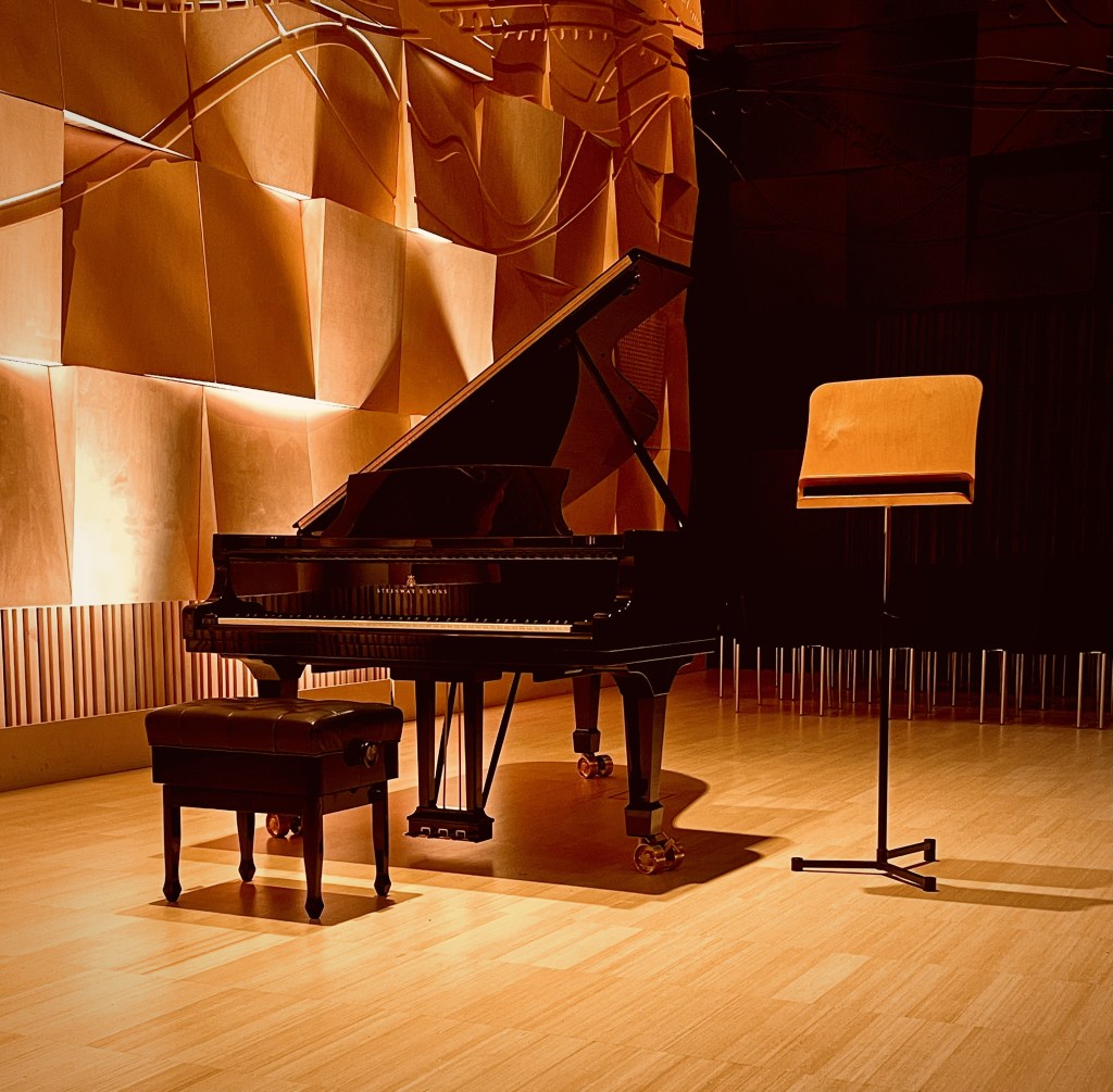 Patrick Savage: Icons of Cinema - Suzie Scribbles